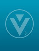 VEEGUM® HV | Vanderbilt Minerals, LLC