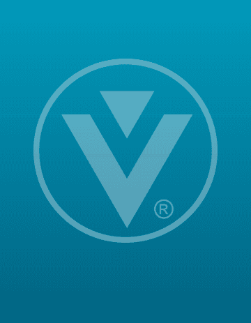 DARVAN® C-N | Vanderbilt Minerals, LLC