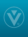 VEEGUM® HV | Vanderbilt Minerals, LLC