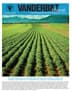 VEEGUM® HV | Vanderbilt Minerals, LLC