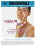 Resources > Personal Care > Formulas > Moisturizers | Vanderbilt ...