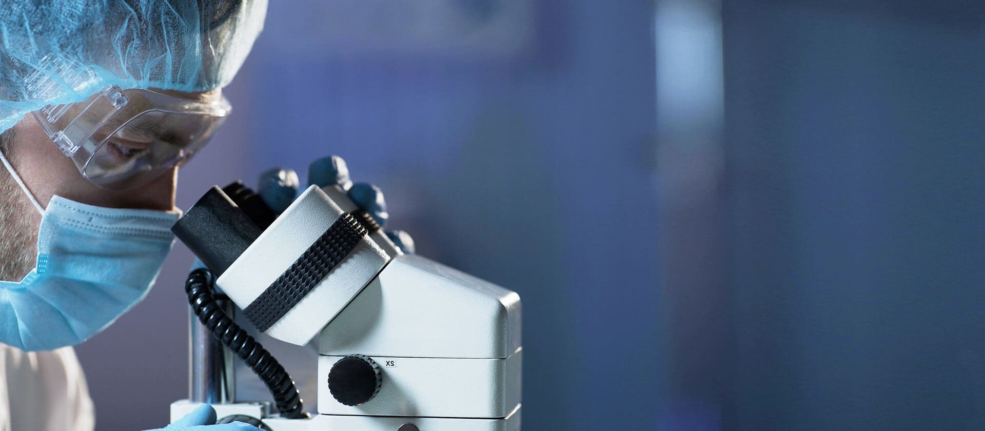 Company Background | Vanderbilt Minerals, LLC