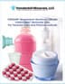 VEEGUM® K | Vanderbilt Minerals, LLC