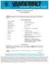 DARVAN® C-N | Vanderbilt Minerals, LLC