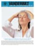 VANZAN® NF-C | Vanderbilt Minerals, LLC