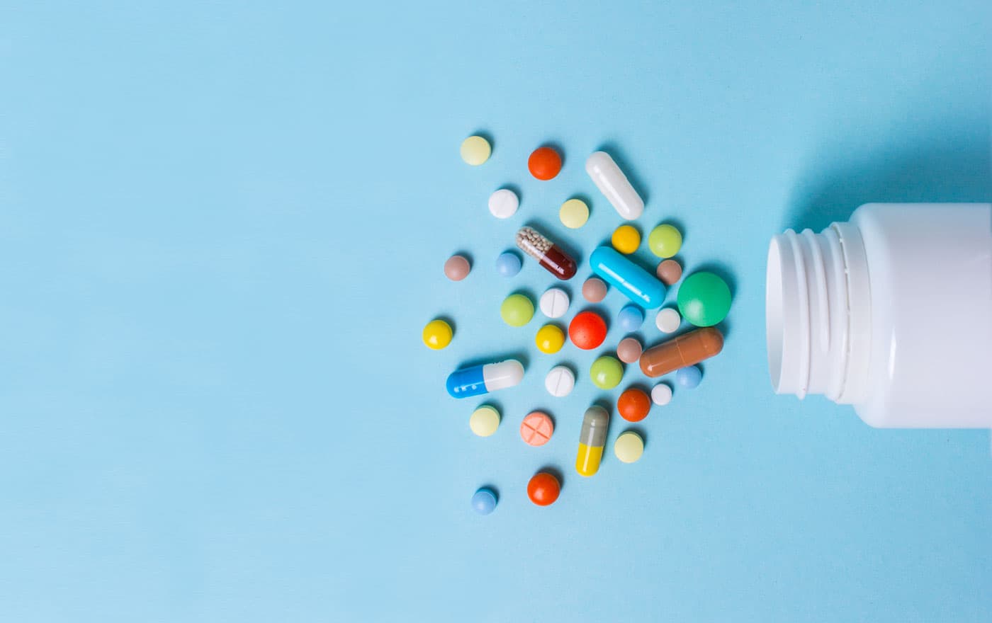 Markets > Pharmaceuticals > VEEGUM® Magnesium Aluminum Silicate ...